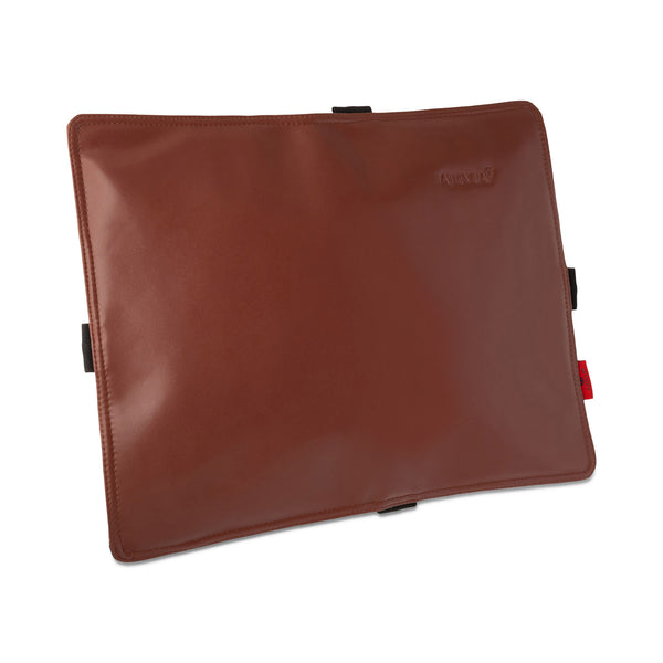 Back Vitalizer™ Elite - Luxury Lumbar Saver – Ajuvia / Perspectis, Inc.