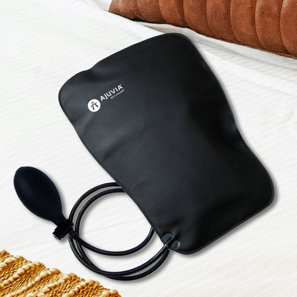 Neck Vitalizer™ - Neck Shoulder Chest Posture Pain Relief - Buy Online ...