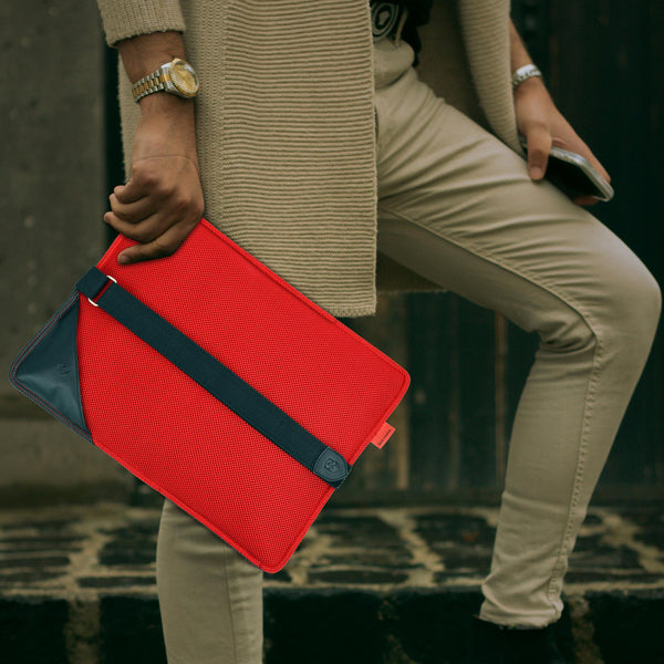 Back Vitalizer™ - Professional Lumbar Support Cushion - Buy Online ...