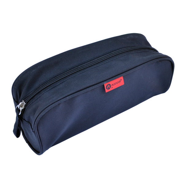 Neck Vitalizer™ - Best Neck Shoulder Posture Pain Relief - Shop Online ...
